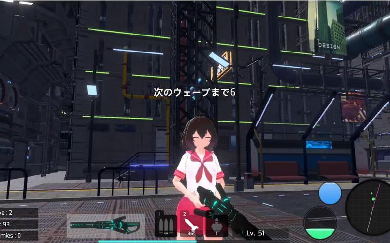 EraserWork2官方图标