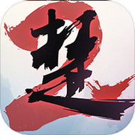 一梦app破解版截图