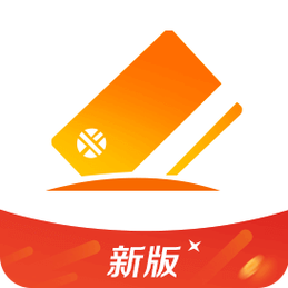 众鑫玩卡论坛