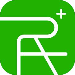 杭州一卡通app图标