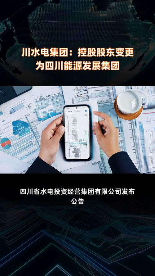 四川川能水电费2024最新消息查询截图