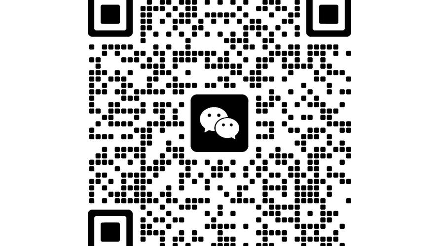微信二维码与条形码电脑版最新版