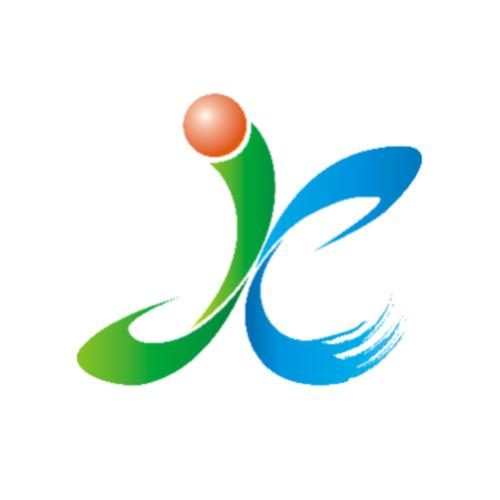 江西省智慧教育破解版图标