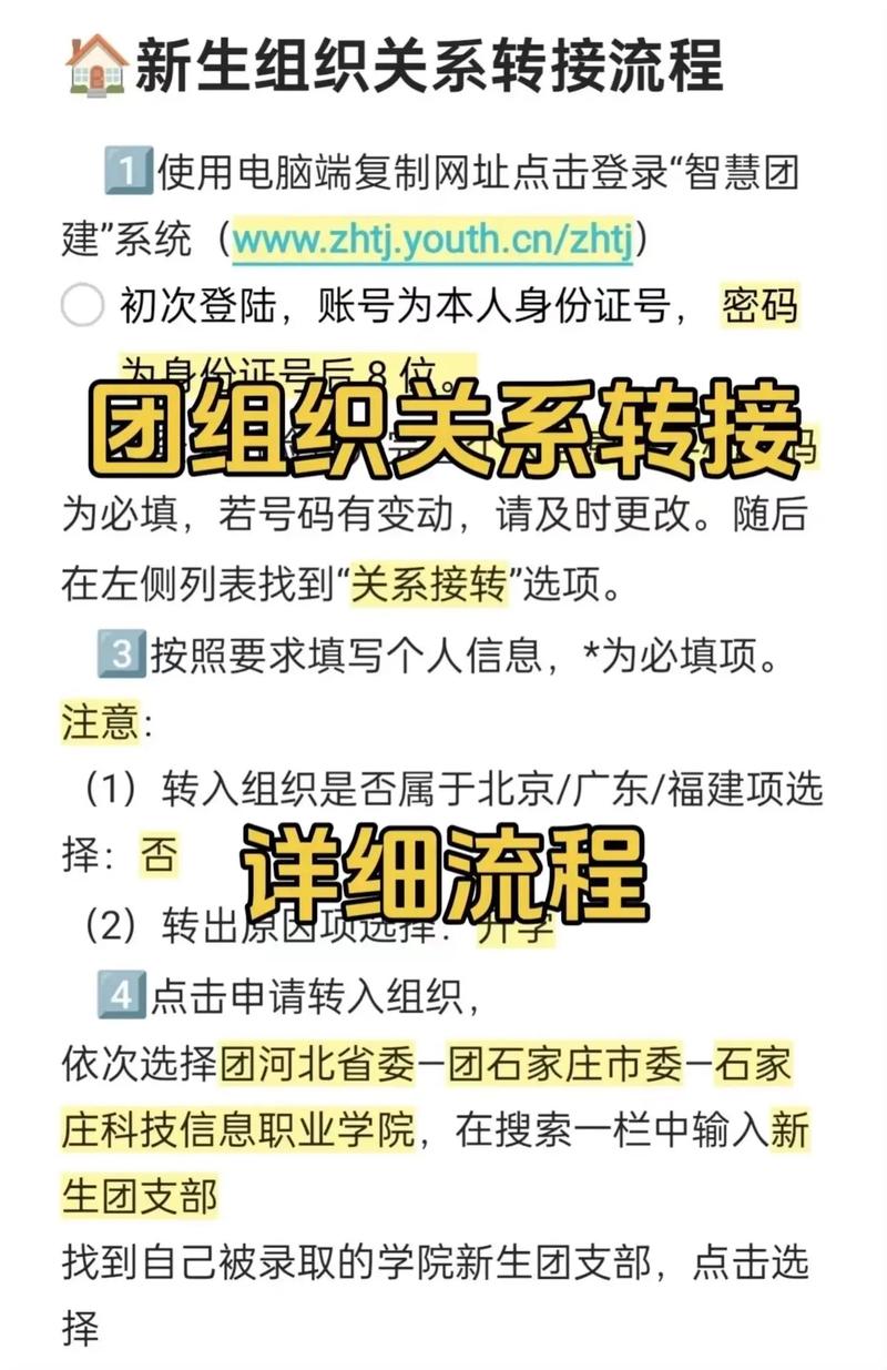 湖南智慧团建登录入口网址图标