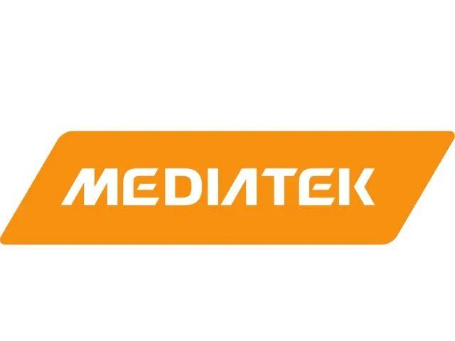 mtk全自动驱动安装截图