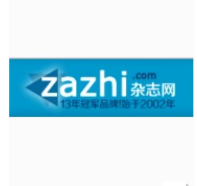 杂志铺杂志订阅网APP截图