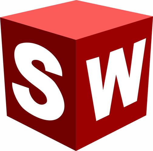 solidworks2007最简单三个步骤图标