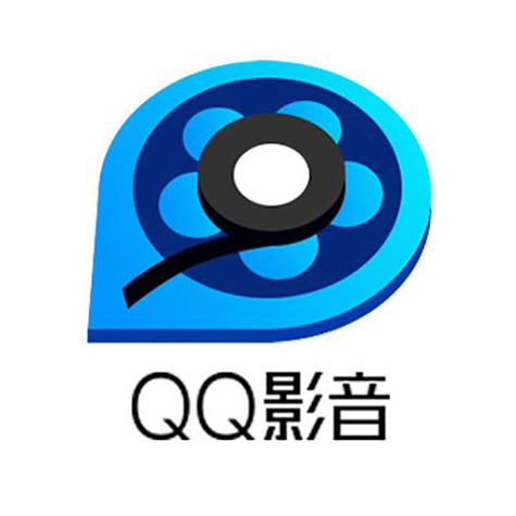 qq影音安卓老版本图标