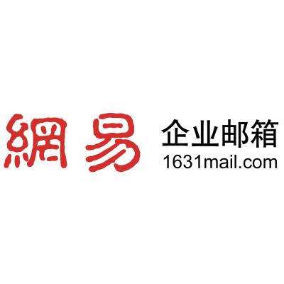 263企业邮箱app图标