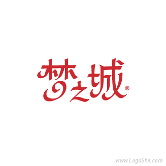 梦之城手机版截图