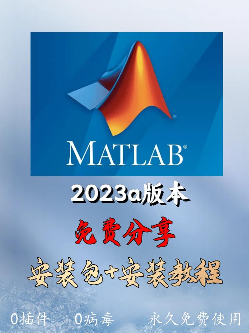 XAPK安装器2023最新版的功能介绍