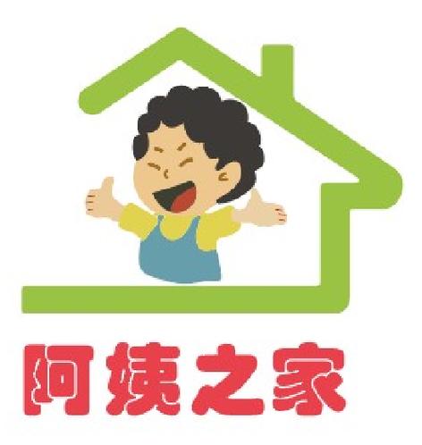 大妈之家ios