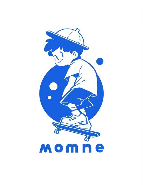 滑板小子旧版截图