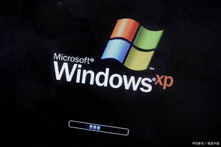windows进入修复模式截图