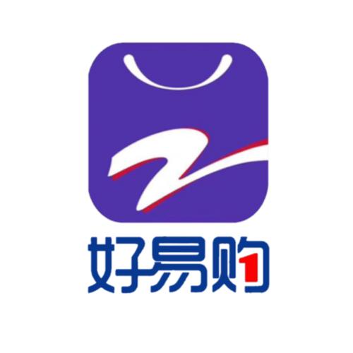 好易购商城官方网站入口截图
