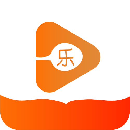 乐播视频最新版本更新内容图标