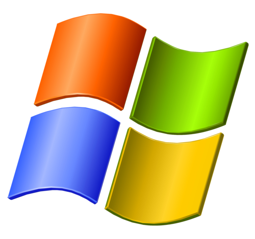 win8pe镜像img图标