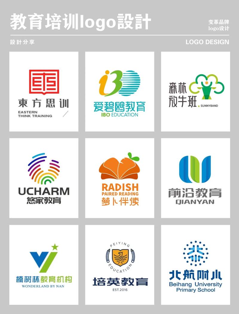 养教有方2024年最新版安装方法图标