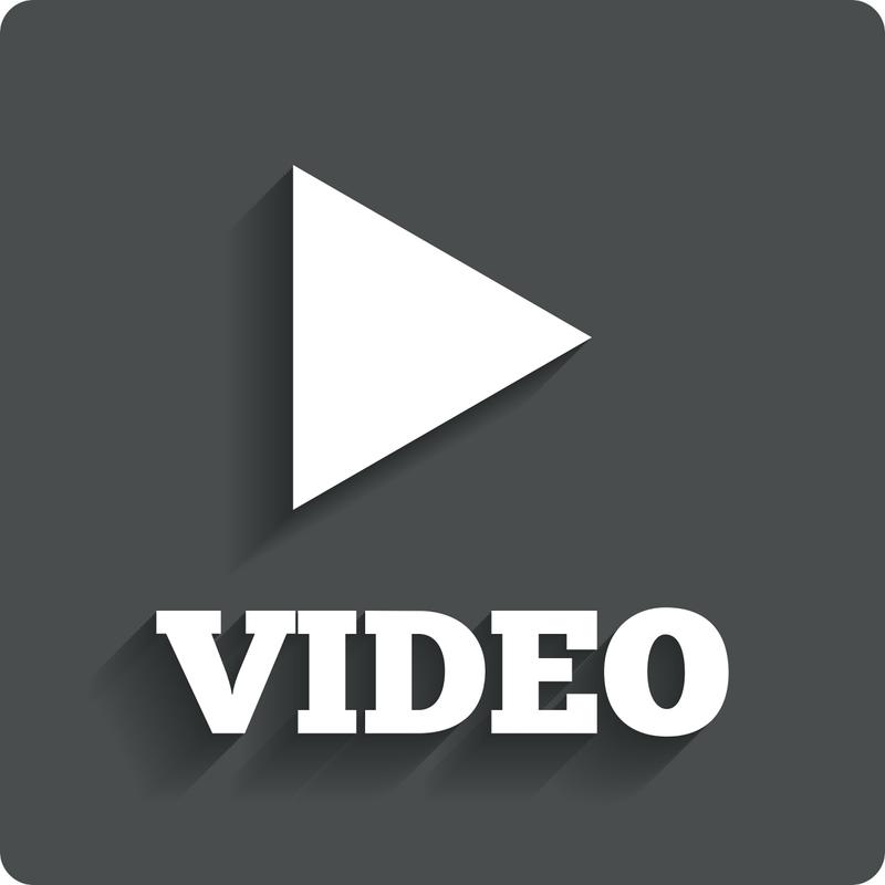 video0安卓版