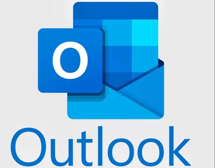 Outlook365官方最新版本更新内容分享