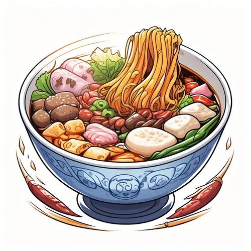 麻辣烫大师最新版无限钞票