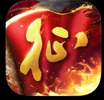 征途手游官网版图标