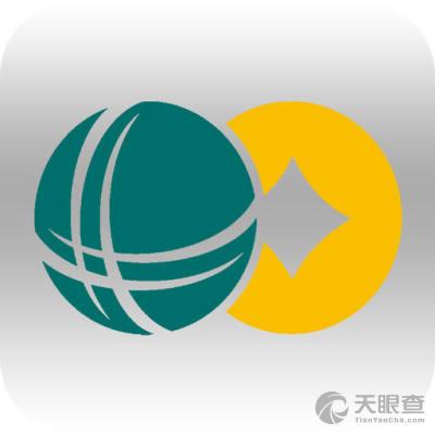 英大期货app截图