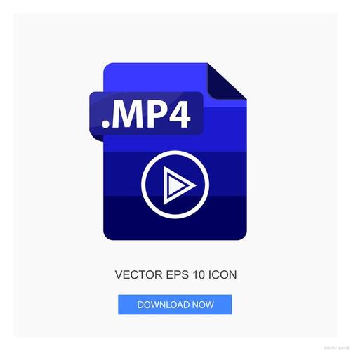 mp4解码器截图