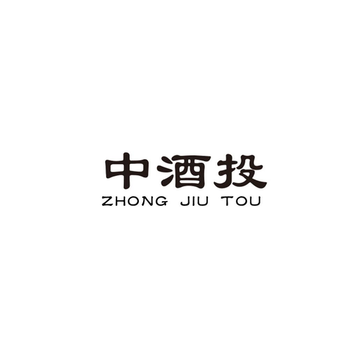 中酒投官网图标