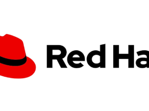 redhat官方版图标