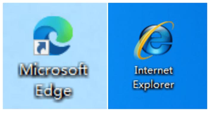 IE8浏览器官网截图