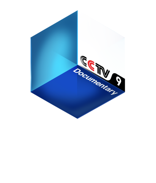 cntv电脑客户端