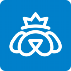 宠爱王国app官方