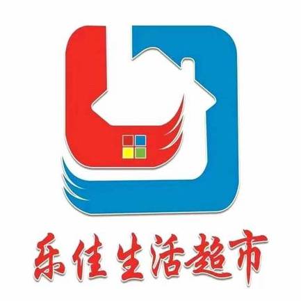敦化万家兴隆APP官方图标