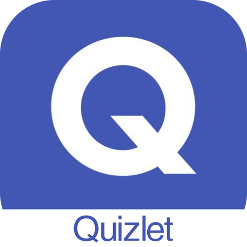 quizlet官方免费