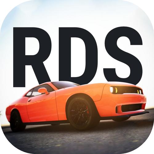 driving school 3d手机版更新内容