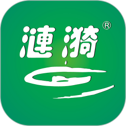 涟漪0.7汉化图标