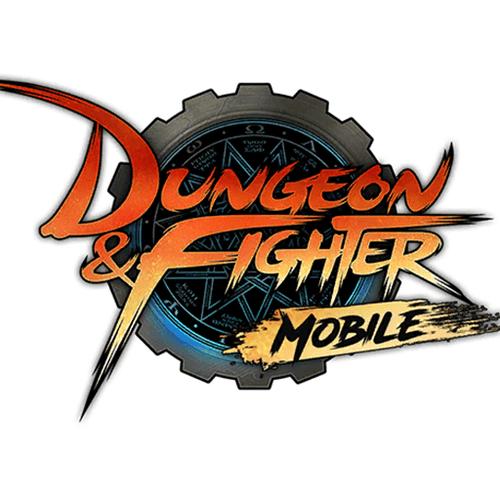 DNF汉化工具截图