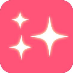 kiradroid官方截图