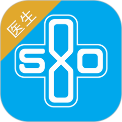 社区580预约疫苗截图