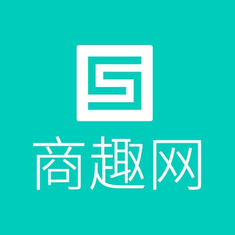 趣网商城app图标