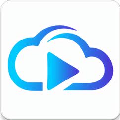 速云播放器图标