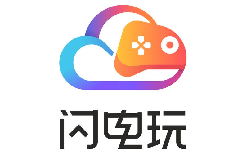 闪电玩平台官方图标
