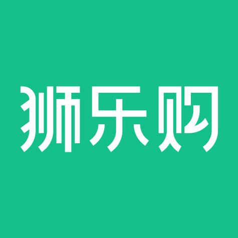 花园暗示女人什么意思极限流截图