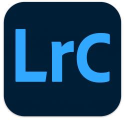 LRC全歌词安装免费图标