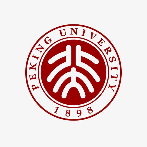 北京大学app官方最新版本更新内容图标
