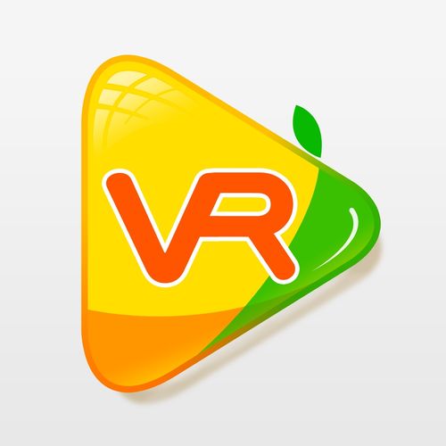 橘子vr官网图标