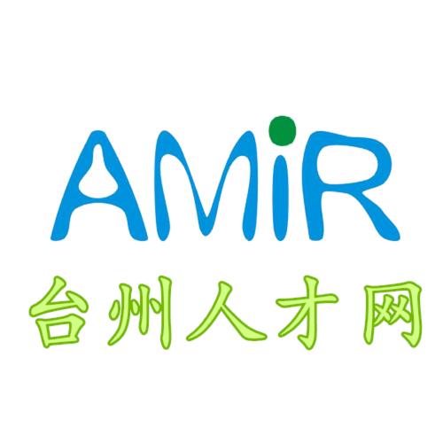 台州猎英人才网安装图标