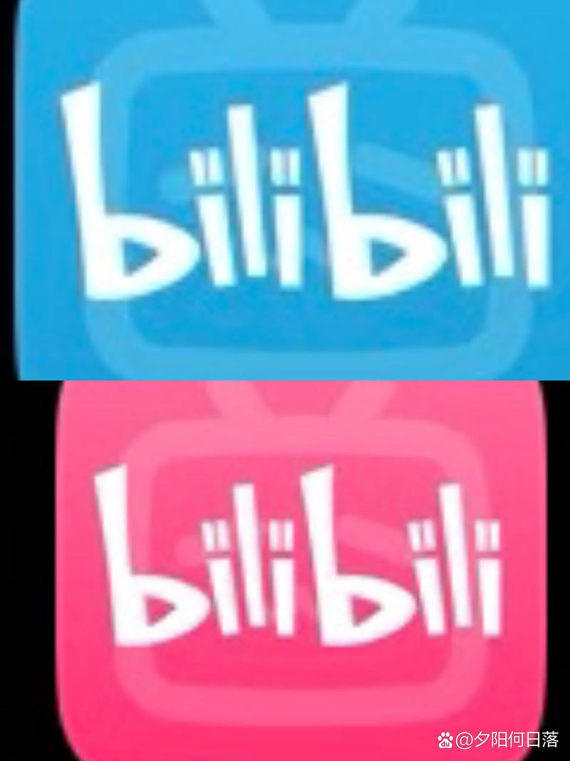 手机版bilibili切换港澳台