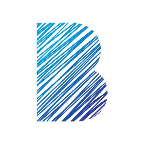 bamboopaper破解版分享截图